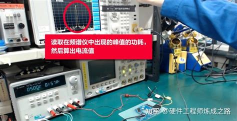 晶振电路该如何测试？测量什么参数？ 知乎