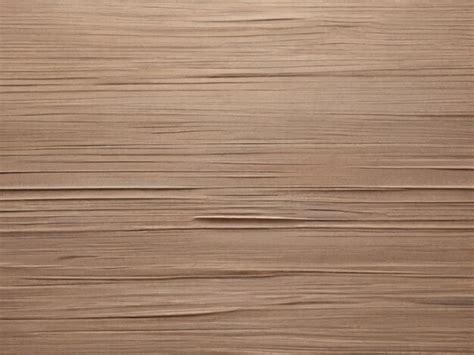 Clay Texture Background Premium AI Generated Image