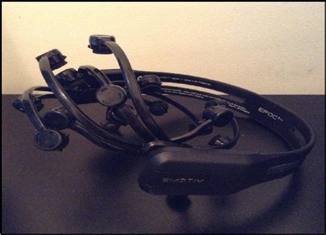 Figure 3 From A Low Cost Eeg Based Bci Prosthetic Using Motor Imagery Semantic Scholar