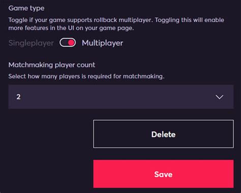 How To Make A Multiplayer Game With Gamemaker Gamemaker