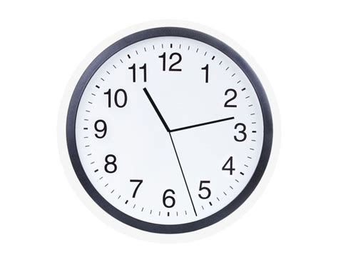 native js based on css3 circular clock special effect free download