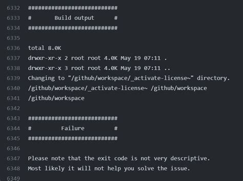 Every Error I Every Encounter Rprogrammerhumor