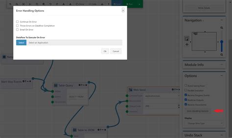 Composable Docs Composable Dataops Platform