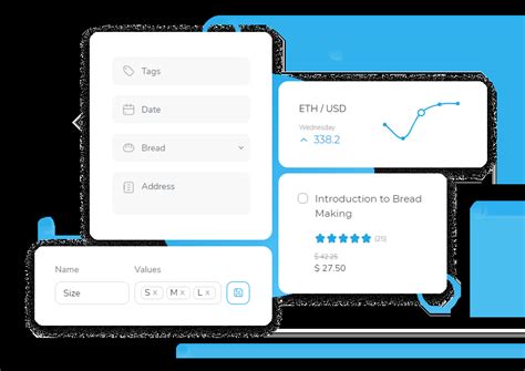 Acorn Html Laravel Net5 Admin Template