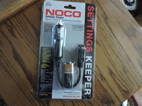 Battery Disconnect What Are The CONSEQUENCES Toyota Nation Forum