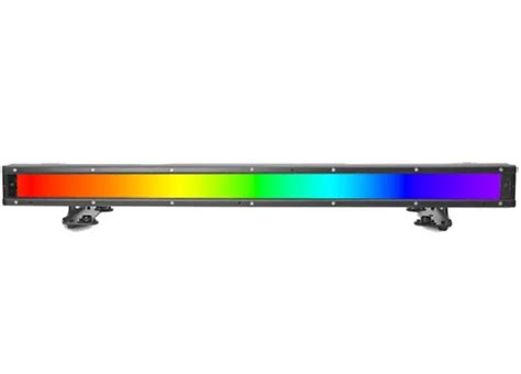 Scorpius Stack Acson Comercial