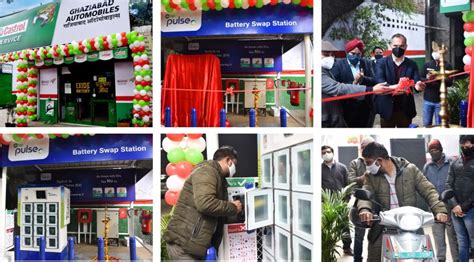 sandeep sangwan on linkedin castrol s independent workshop at ghaziabad automobiles is now home