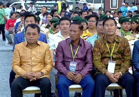 សម្តេចធិបតី ហ៊ុន ម៉ាណែត ៖ ឆ្នាំ ២០២៤