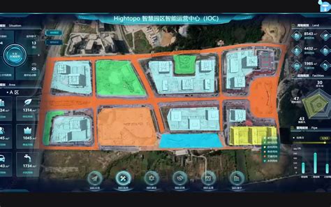 「已开源」经典项目数字孪生智慧楼宇ibms三维可视化运维平台开放啦——开放源码工程 Bilibili B站 无水印视频解析——yiuios易柚斯