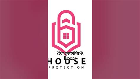 Whats Cyber Security Youtube