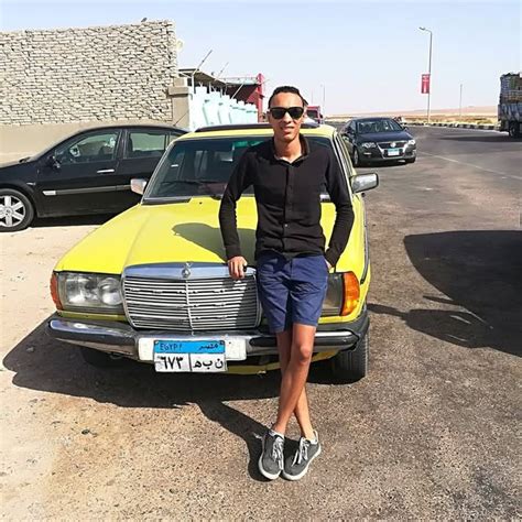 tarek mohamed tarek mohamed on threads