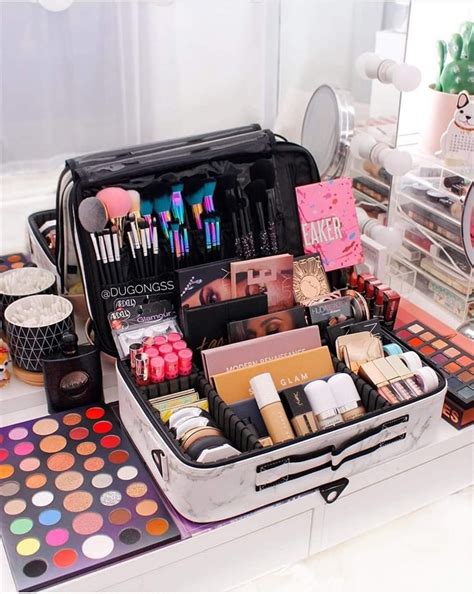 Батсүмбэр гоо Сайханы бүтээгдэхүүн