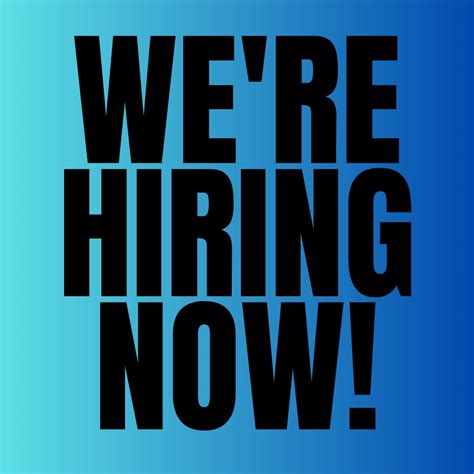 Anush Jeiel George On Linkedin Hey Connections Looking For Senior