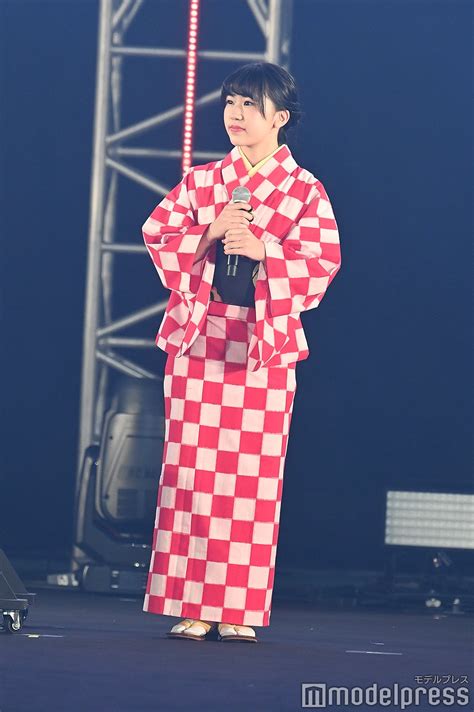画像3 5 鈴木福の妹・鈴木夢、「meyu」としてダンスヴォーカルユニットで活動開始「全く違う姿を見せていきたい」 モデルプレス