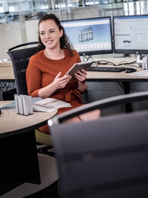 Robotunits Contact The Modular Automation System