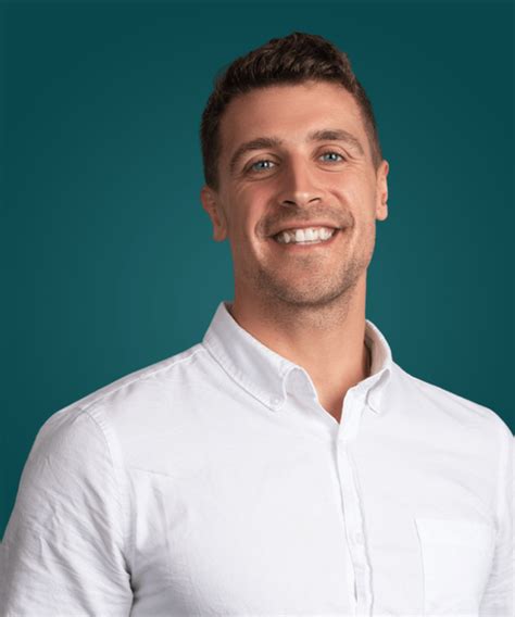 Darren Dowling Miller Leith