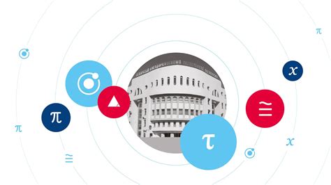 Самарская Полиция В Самаре женщина предстанет перед судом за фиктивную постановку на учет