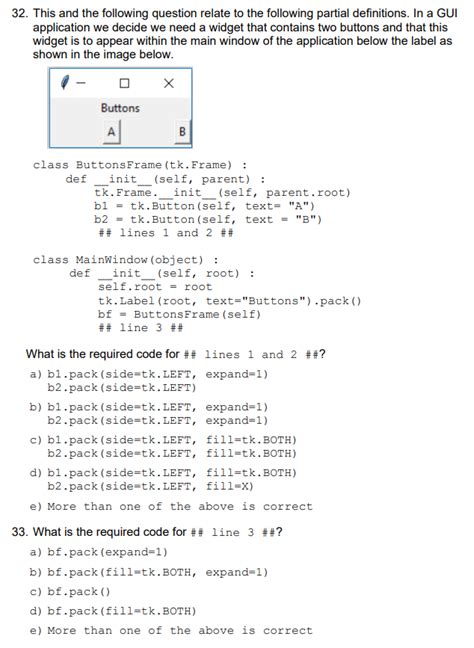 Solved Class Swimrecord Object Def Init Self Name