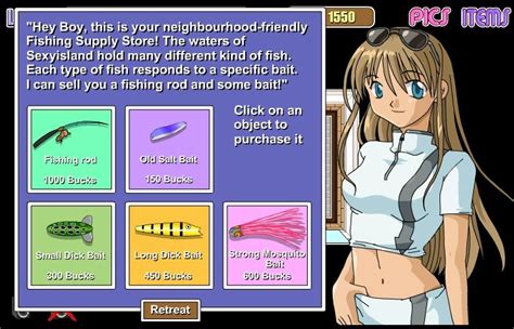 Screenshot Of Franks Adventure 3 Browser 2004 Mobygames