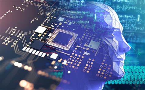 computer architecture for brain computer interfaces sigarch