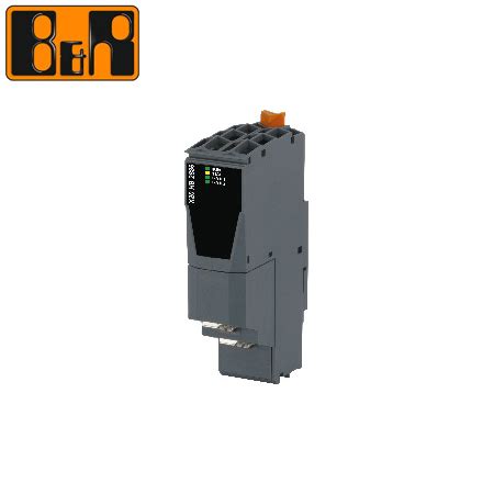 X CP Bộ lập trình X Compact S CPU B R Codienhaiau com