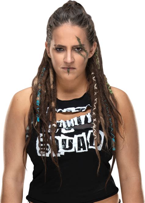 Sarah Logan 2018 New Png By Ambriegnsasylum16 On Deviantart