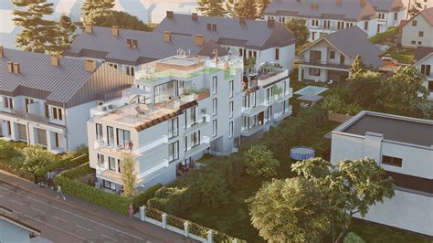 4 2 Relevance Of Tiling Lighting And Rendering Blender Artists Community