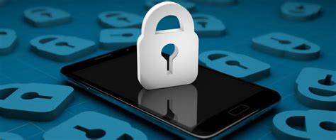 Android Prepares Updatable Root Certificates Amidst TrustCor Scare