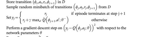 How To Stop Dqn Q Function From Increasing During Learning