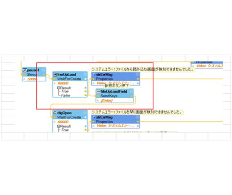 Debug Is Fine But Files Executed After Deploy Are Problematic Support Center