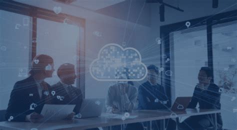 Reasons Your Optimized Cloud Deployment Is Still Too Expensive And How To Overcome This