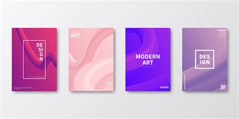 브로셔 템플릿 레이아웃 표지 디자인 비즈니스 연례 보고서 전단지 잡지 설계도에 대한 스톡 벡터 아트 및 기타 이미지 설계도