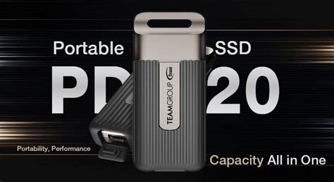 T Force Xtreemデスクトップメモリー新しい魅力的な ホワイトとピンクの2色は、独特なオーバークロック自作pcのスタイルを描き出します Teamgroup