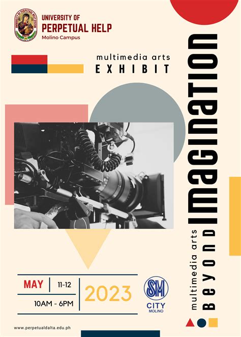 ACTIVITY TARPAULIN EVENT DESIGN LAYOUT