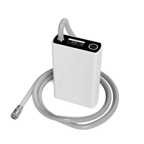 Contec Abpm60 Portable 24 Hours Ambulatory Blood Pressure Monitor China Blood Pressure Monitor