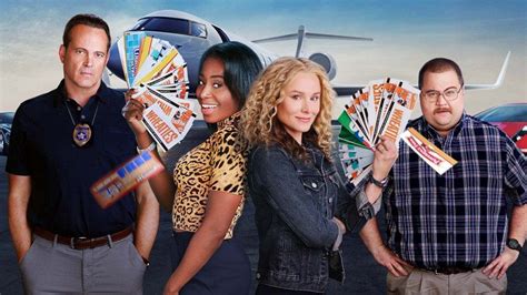 Ивайло Тончев On Linkedin Силно вярвам че телевизията е опиум за народа но понякога ми попадат…