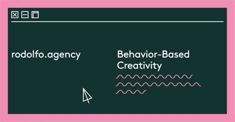 Creative Agency Adam Lundberg