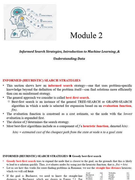 aiandml module 2 pdf cloud computing machine learning