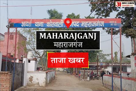 National Lok Adalat Litigants Happy Over Disposal Of Old Cases