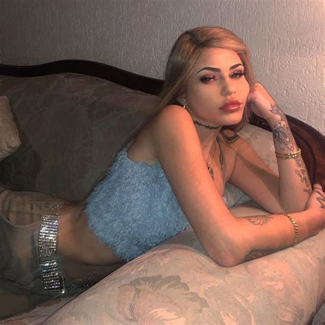 เสื้อสายเดี่ยวผ้าถักแฟชั่นสําหรับผู้หญิง Bazi1581 Th Thaipick