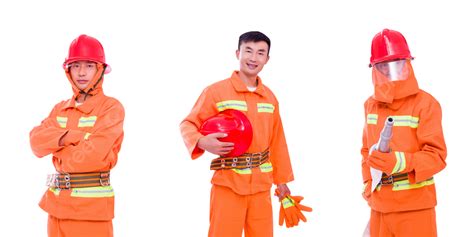 소방 관 이미지 소방 초상화 소방관 Png 일러스트 및 이미지 에 대한 무료 다운로드 Pngtree