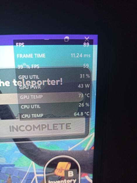 Roblox Afmf Amd Fluid Motion Frames Tutorial Platform Usage