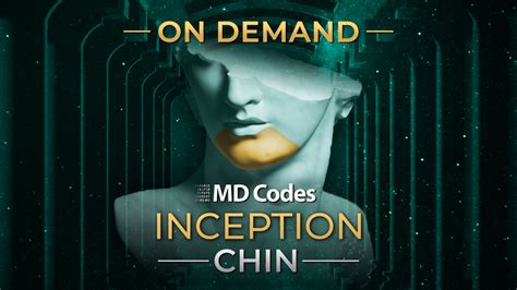 On Demand Md Codes