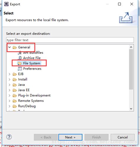 如何导入和导出maven项目(分享给别人源码)如何把maven包发给别人 Csdn博客 如何导入和导出maven项目(分享给别人源码)如何把maven包发给别人 Csdn博客