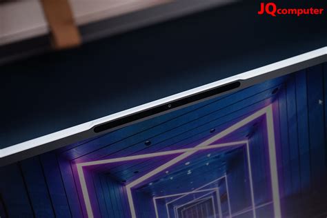 Lenovo Yoga Slim Carbon Jqcomputer