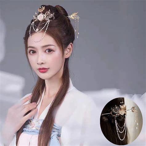 빈티지 헤어 롤빵 홀더 거북이 껍질 헤어그립 중국 헤어핀 헤어 커프 롤빵 스틱 헤어 액세서리 여성과 소녀를 위한