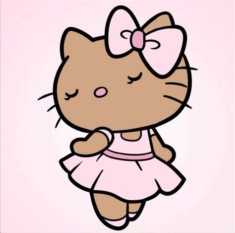 Slay Hellokittystuff Hello Kitty Wallpaper Hello Kitty Kitty