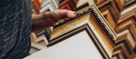 Багетна майстерня на Васильківській мініатюра Гарний живопис залишається гарним незалежно