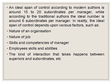 Organisation Organisational Structure Bureacratic Organisation Organisation Organisation Is