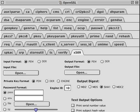 Xtermjs과 Node Pty로 웹 터미널을 만들어보겠습니다 근데 이제 Rollup을 곁들인 이론편 설명탕